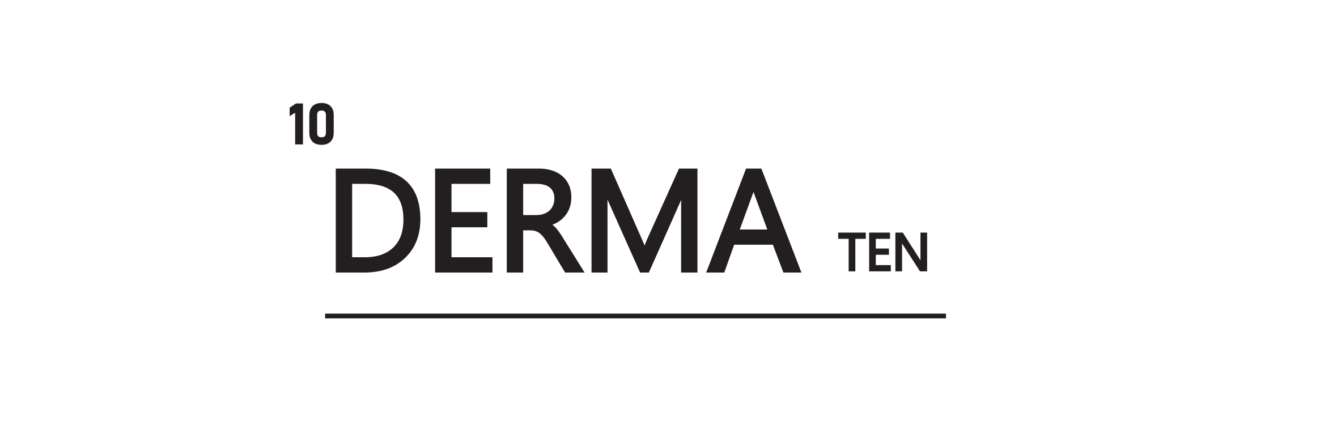 boxes – DERMA TEN