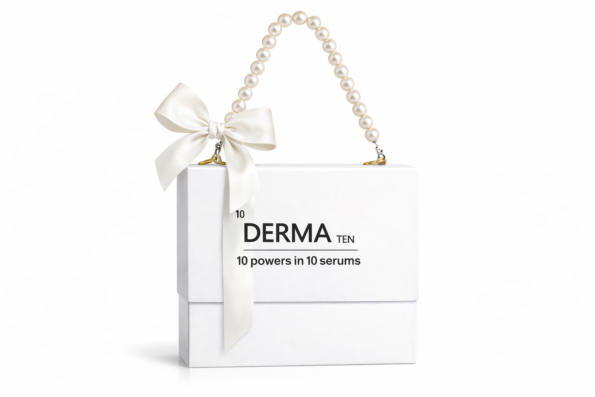 serums – DERMA TEN