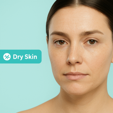 DERMA TEN – DERMA 10 skin care brand